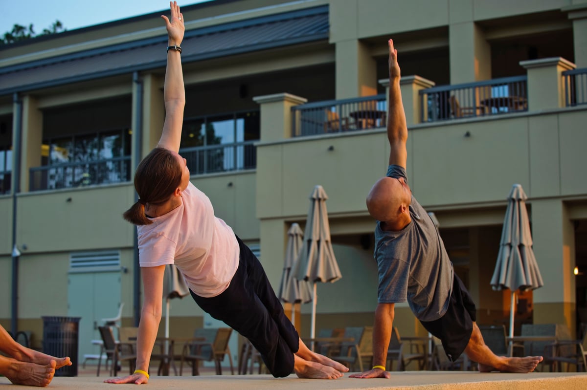 Homepage [www.stonecreekclubandspa.com]