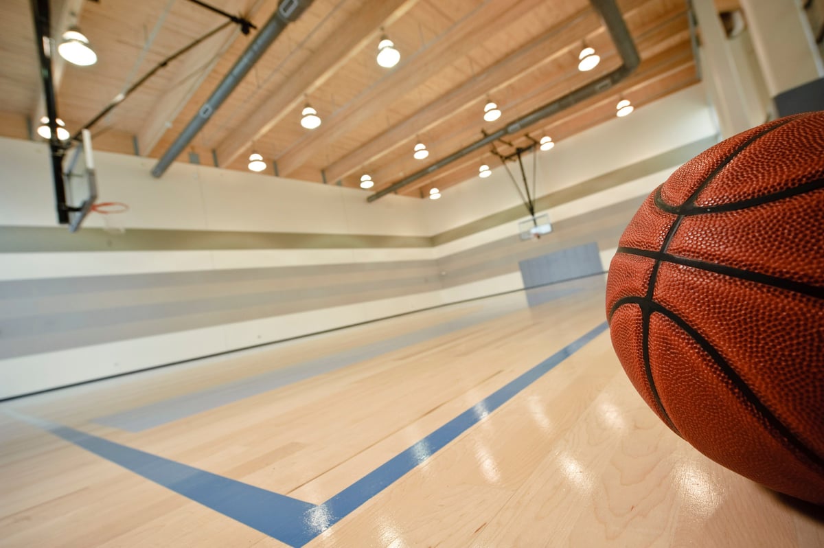 Homepage [www.stonecreekclubandspa.com]